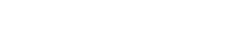 Terra Charge Indonesia