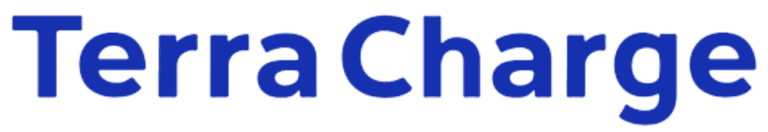 Terra Charge Indonesia